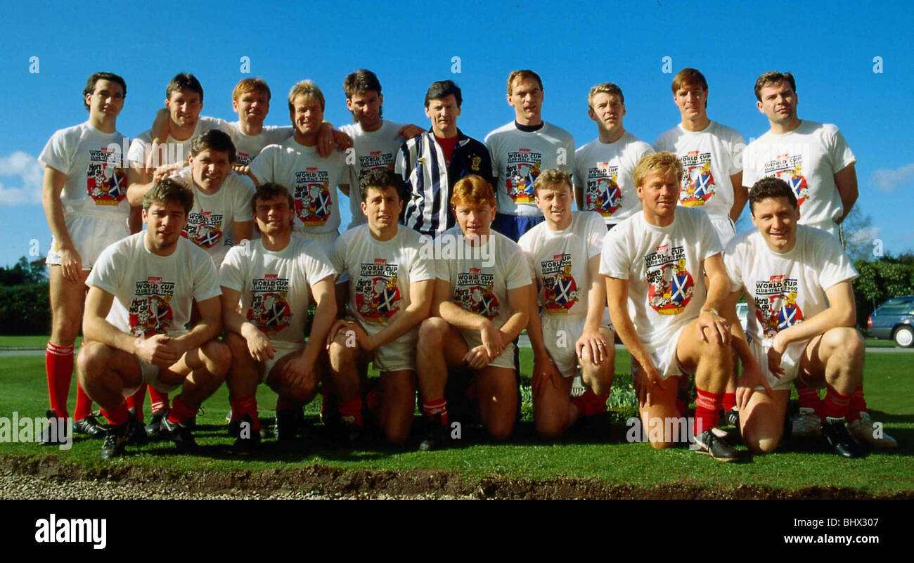 Andy Collins High Resolution Stock Photography and Images - Alamy