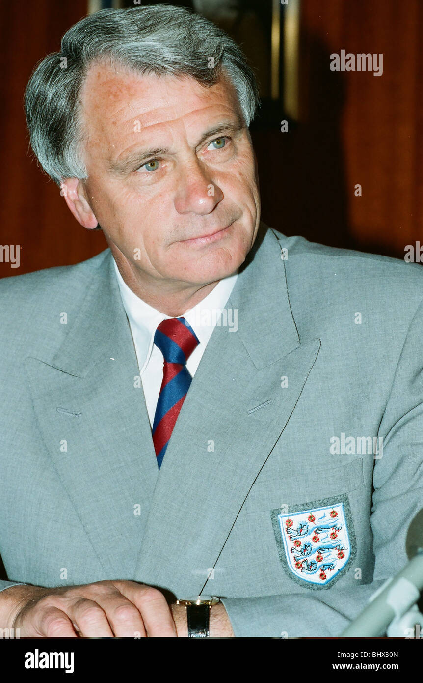 Jon Robson's Instagram, Twitter & Facebook on IDCrawl