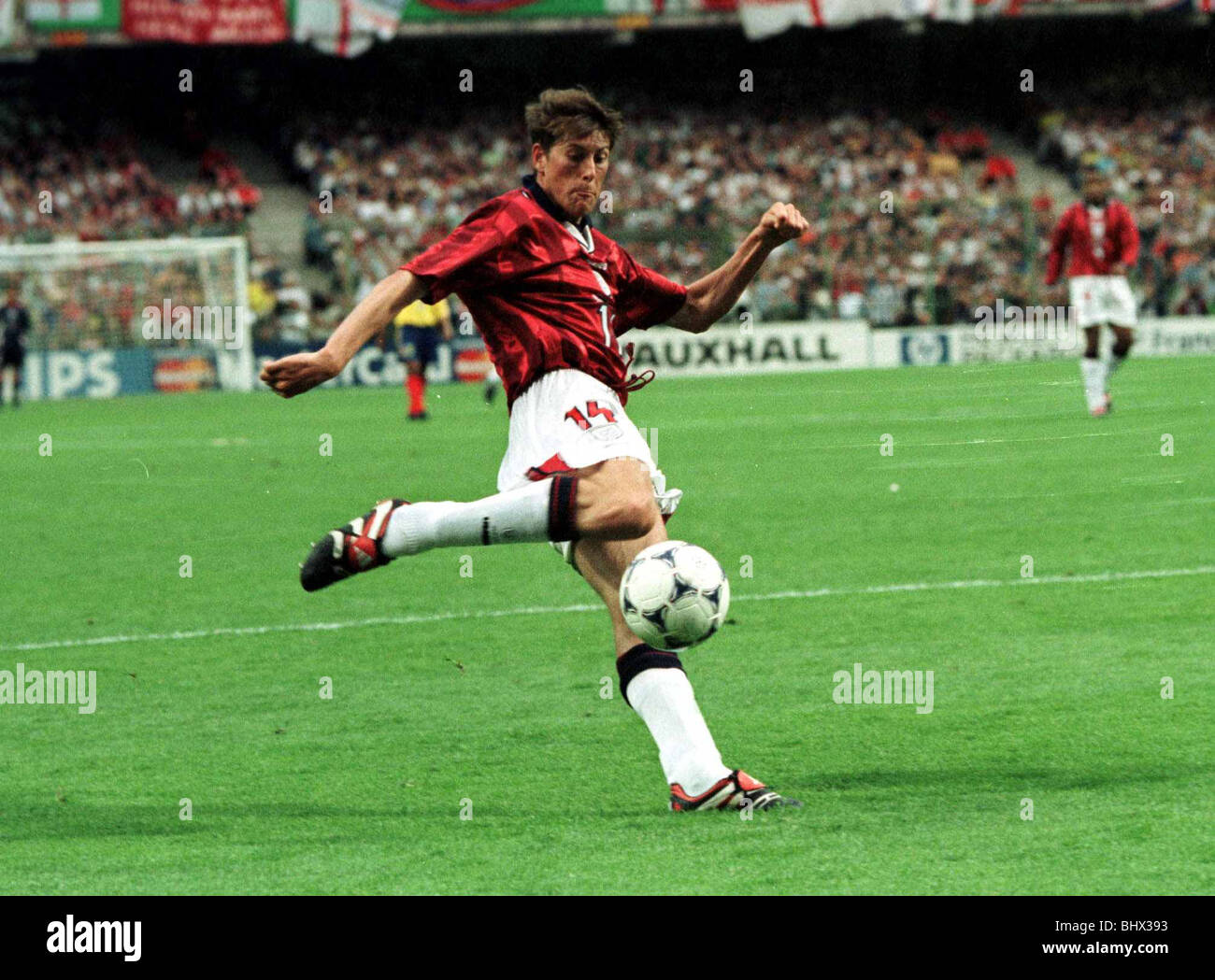 Anderton darren hi-res stock photography and images - Alamy