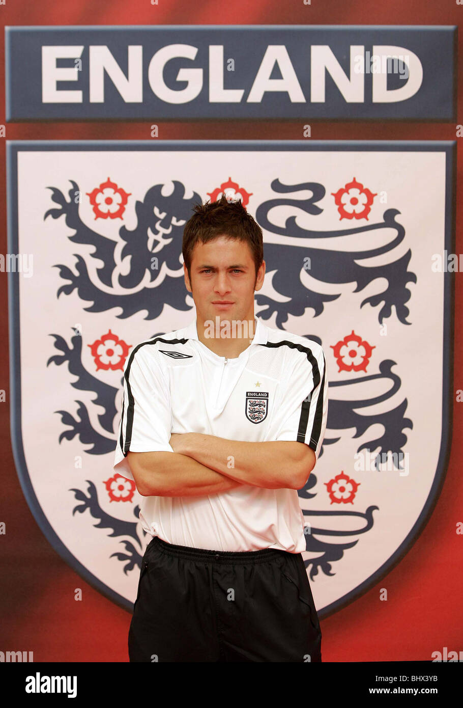 Cole joe hi-res stock photography and images - Alamy