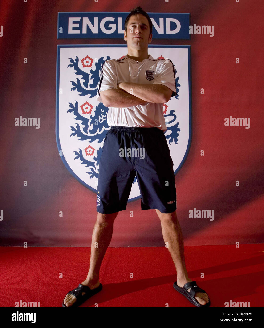 Joe cole hi-res stock photography and images - Alamy