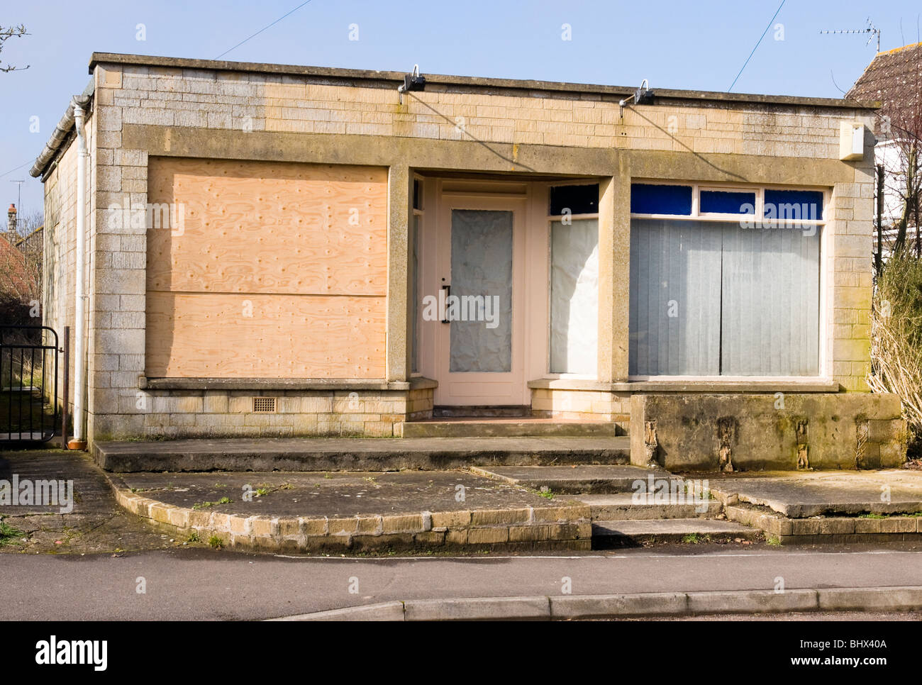 Semington Stock Photos & Semington Stock Images - Alamy