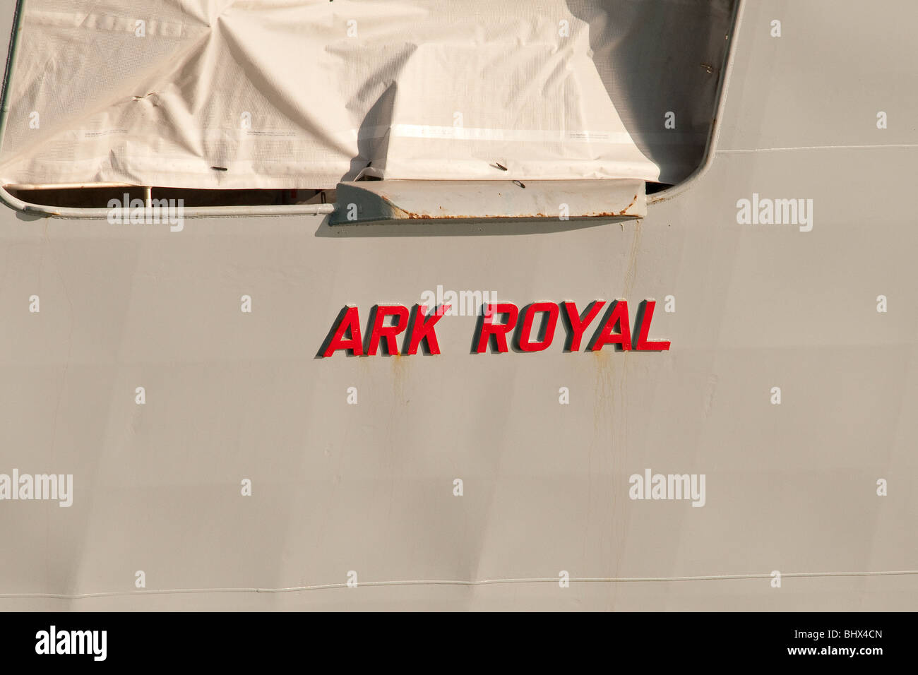 Navy ship font - lockqlm