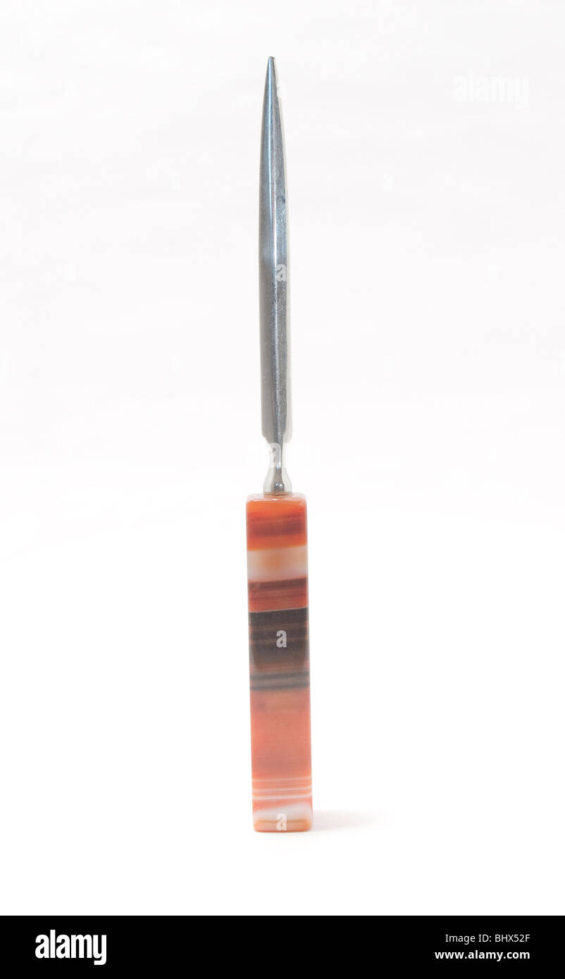 Letters of shiv hi-res stock photography and images - Alamy