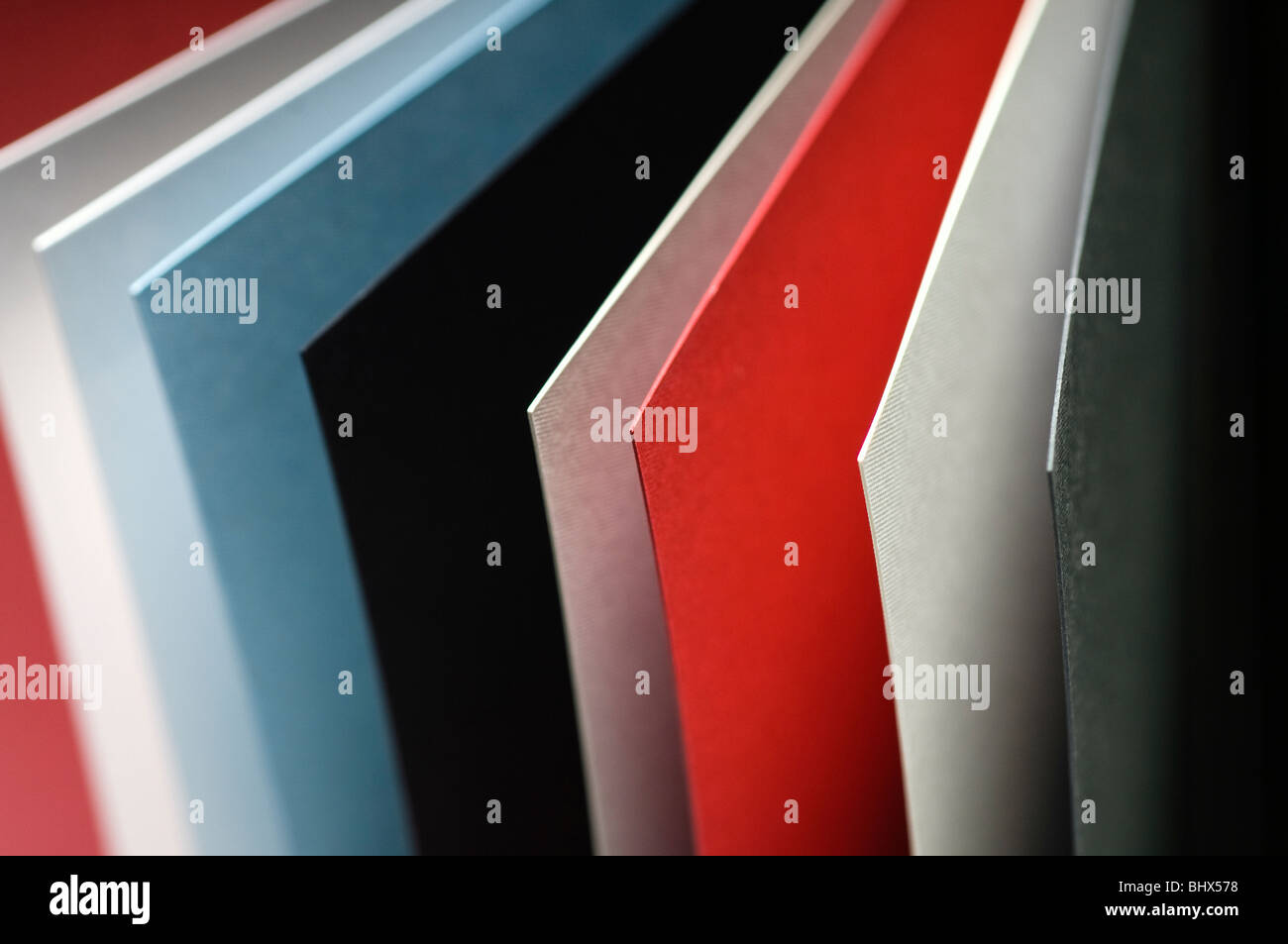 Sampler High Resolution Stock Photography and Images - Alamy