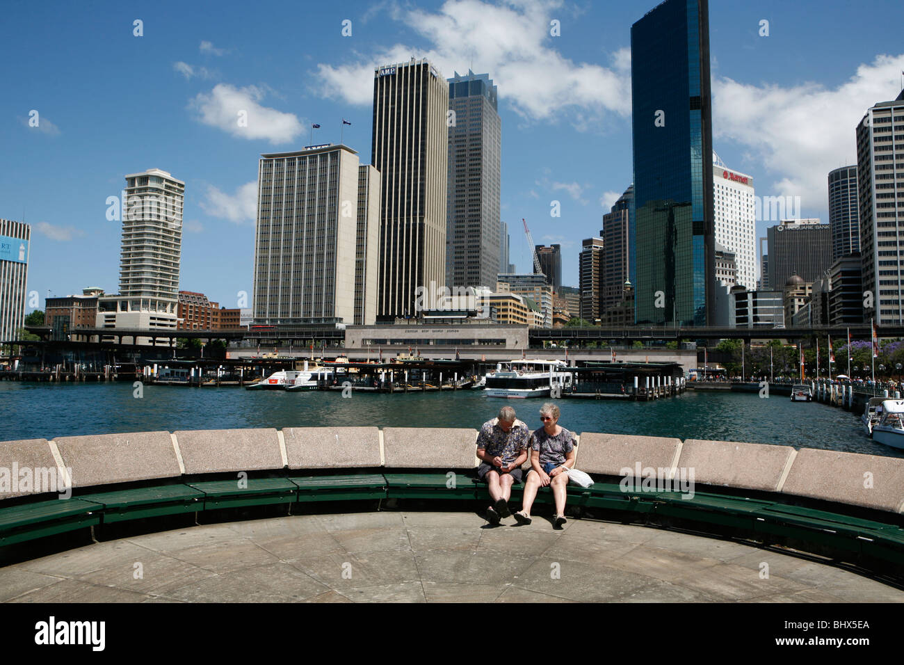 Cockle point hi-res stock photography and images - Alamy