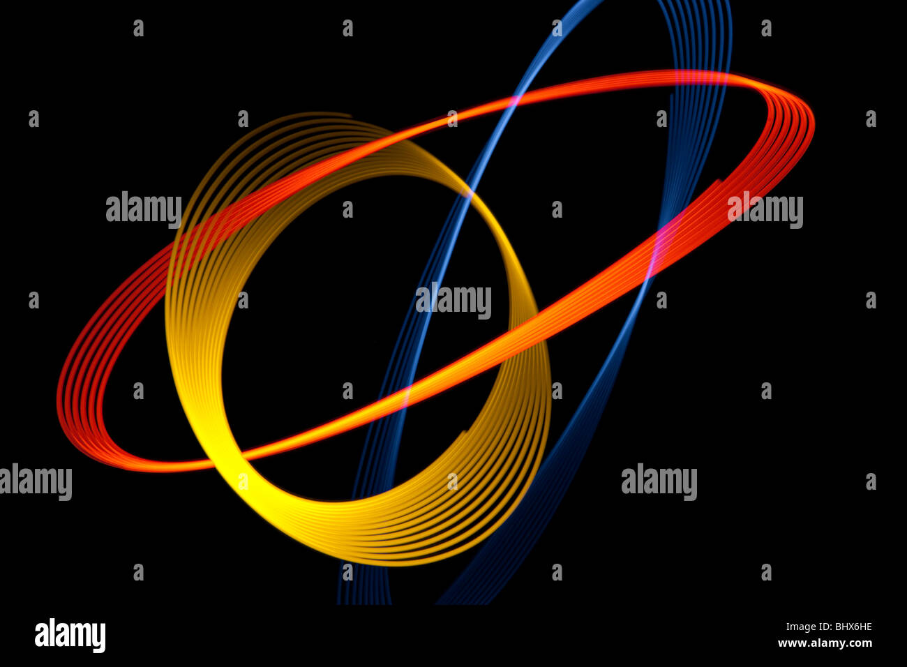 Physiogram hi-res stock photography and images - Alamy