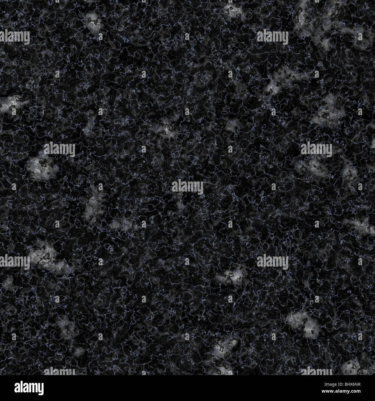 Abstract background looking as natural granite Stock Photo - Alamy
