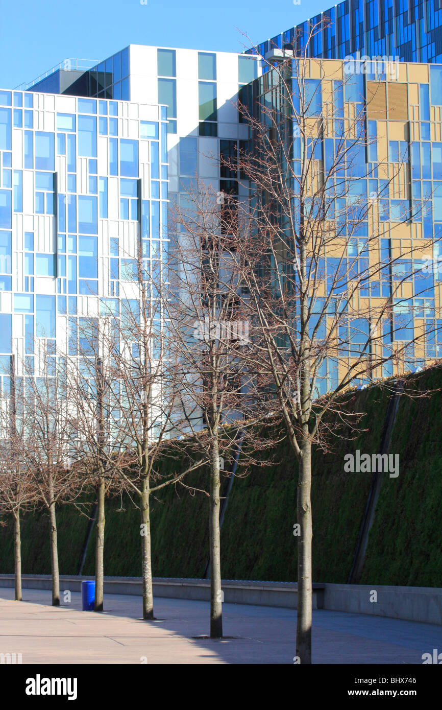 greenwich area of london, england, uk gb Stock Photo - Alamy