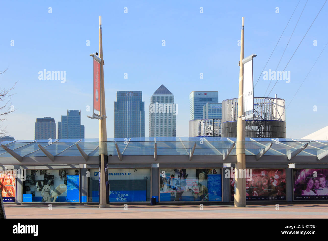 greenwich area of london, england, uk gb Stock Photo - Alamy