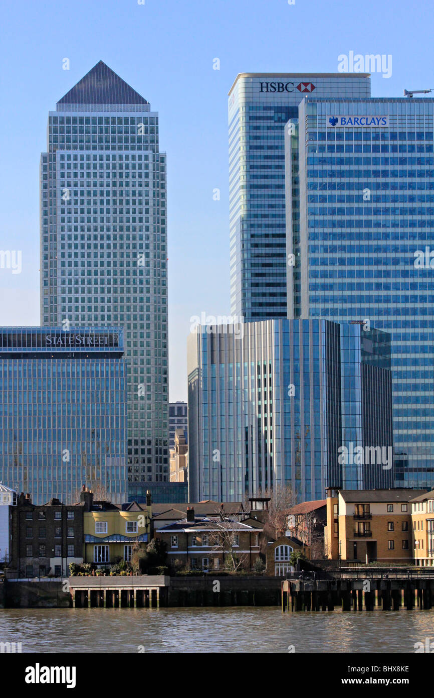 greenwich area of london, england, uk gb Stock Photo - Alamy