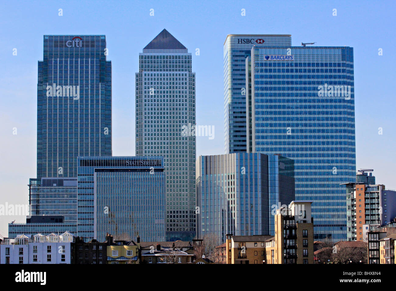 greenwich area of london, england, uk gb Stock Photo - Alamy