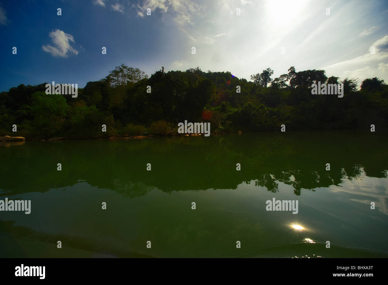 Lik symbol hi-res stock photography and images - Alamy