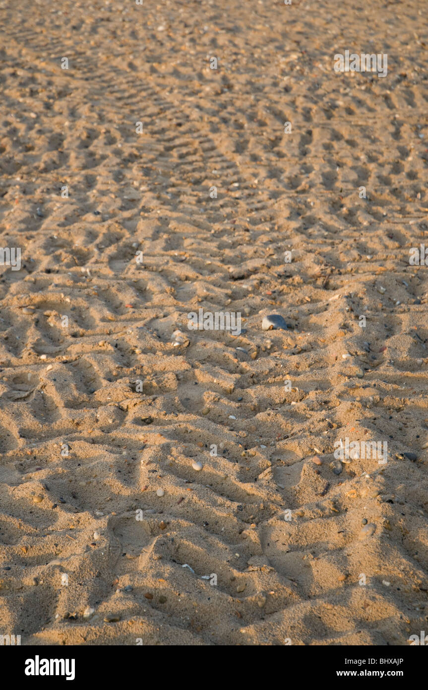 Tractor marks hi-res stock photography and images - Alamy
