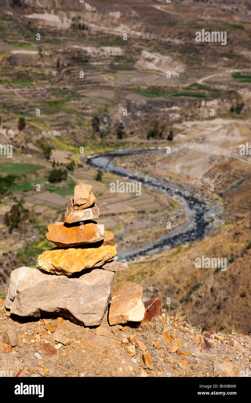 Pachamama peru hi-res stock photography and images - Alamy