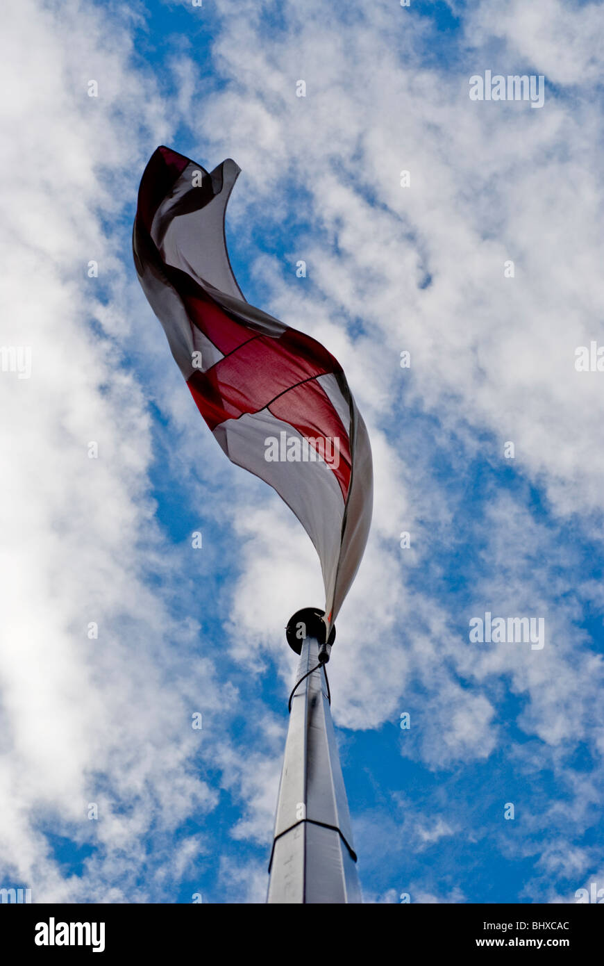 Patrick cross hi-res stock photography and images - Alamy