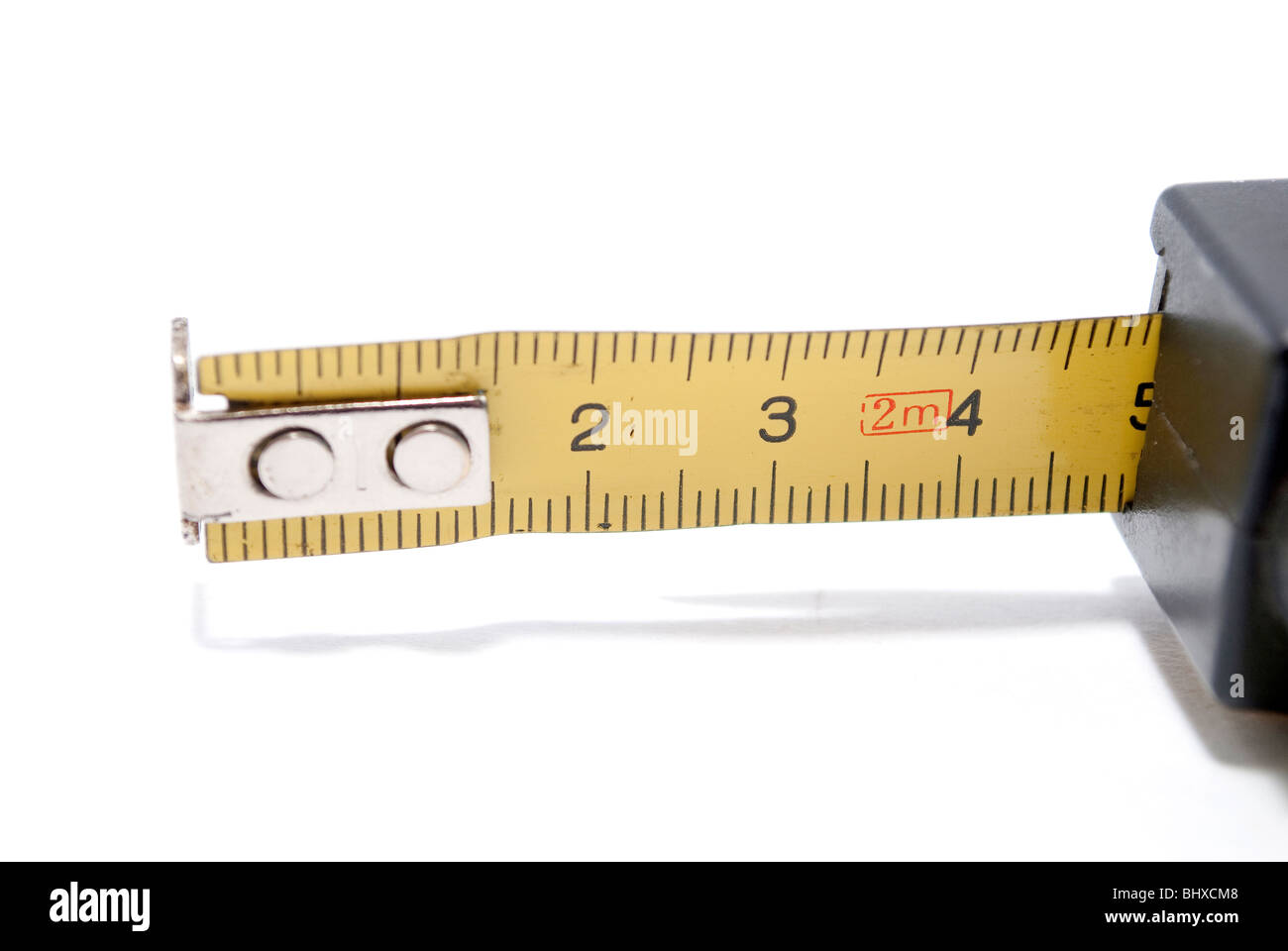 Overweight research hi-res stock photography and images - Alamy