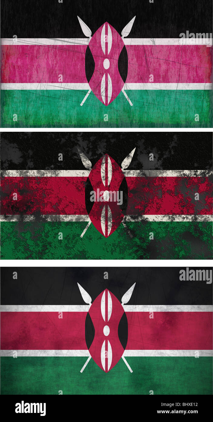 Glory emblem kenya nation national flag country patriotism patriotic ...