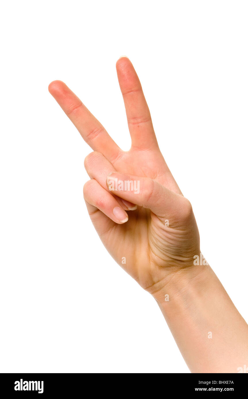Hand Gesture Come Here Stock Photos & Hand Gesture Come Here Stock ...