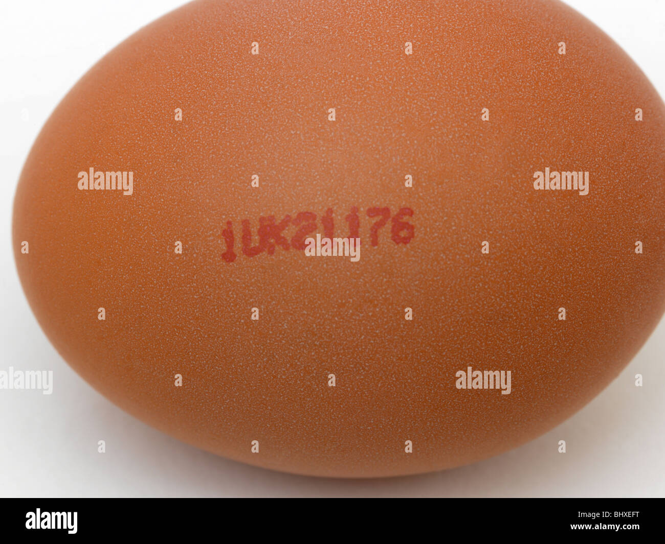 Code numbers hi-res stock photography and images - Alamy