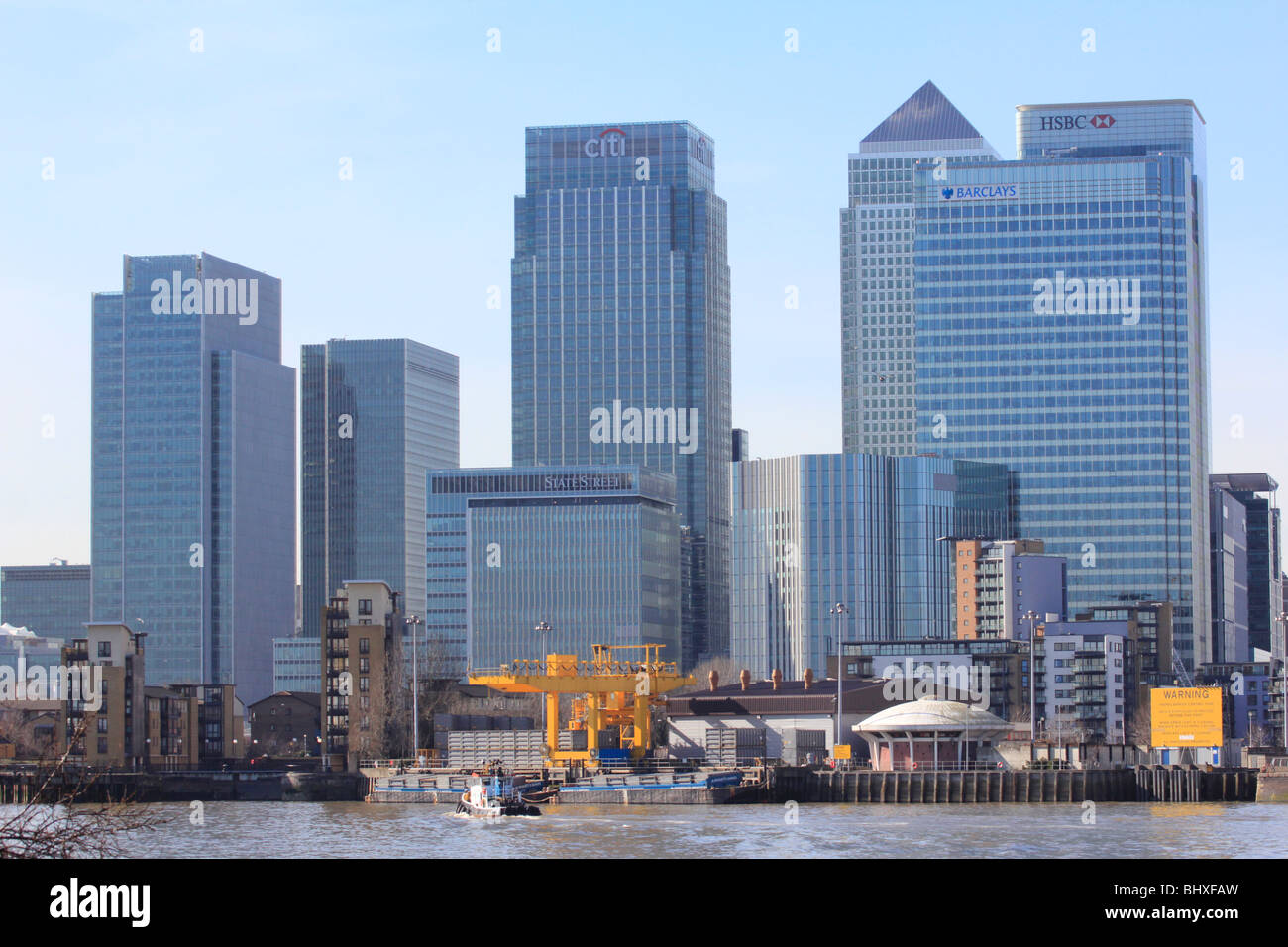 greenwich area of london, england, uk gb Stock Photo - Alamy