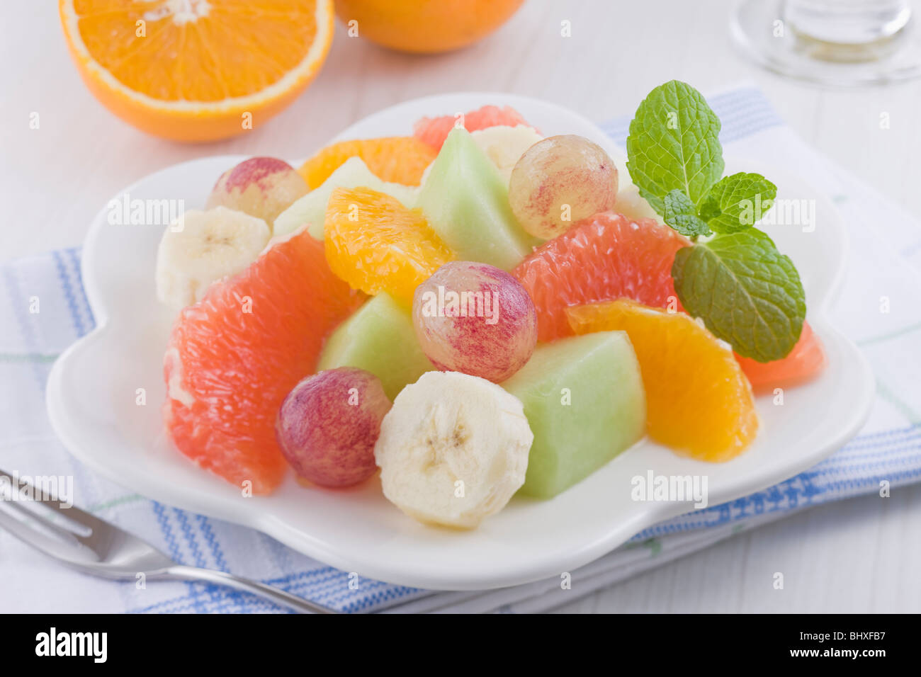 Fruit no grape hi-res stock photography and images - Alamy