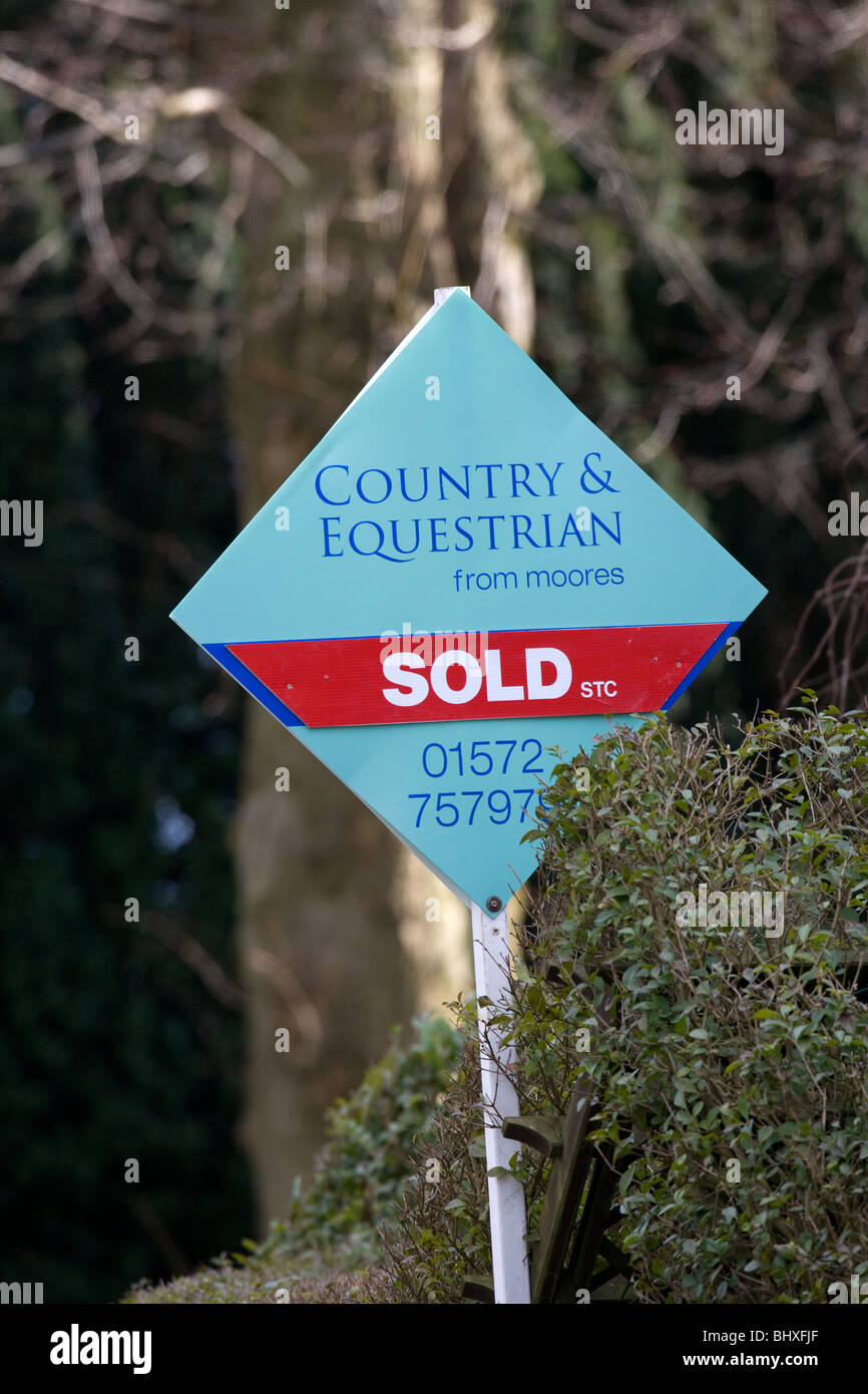 Rural agent hi-res stock photography and images - Alamy