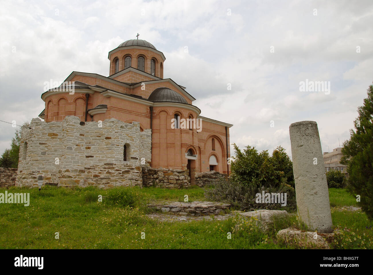Kardzhali hi-res stock photography and images - Alamy