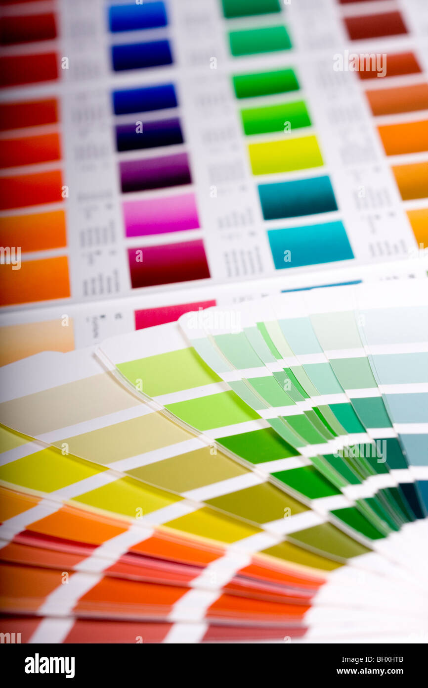 Samplers hi-res stock photography and images - Alamy Samplers hi-res stock photography and images - Alamy