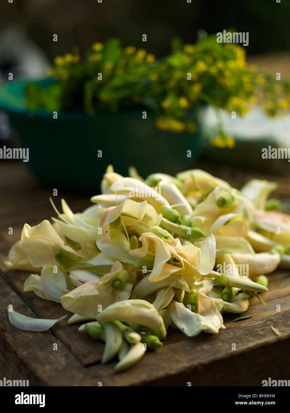 Northern thailand and food hi-res stock photography and images - Alamy