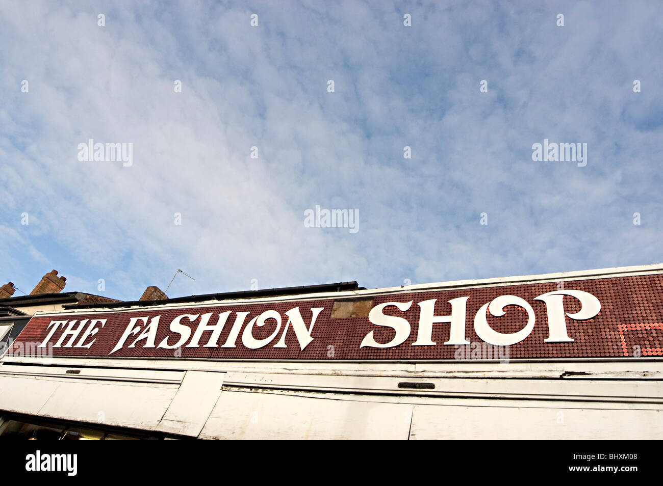 Soho road birmingham hi-res stock photography and images - Alamy