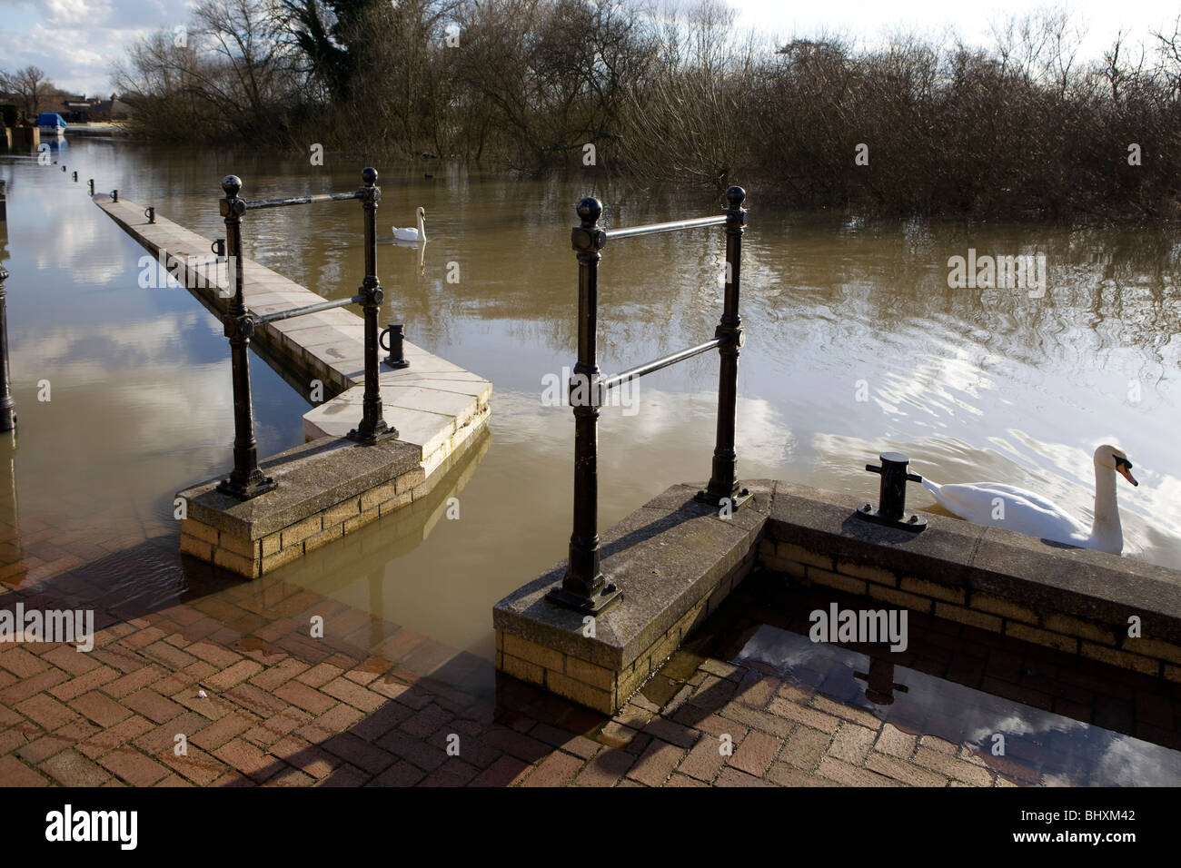 Watermain hi-res stock photography and images - Alamy