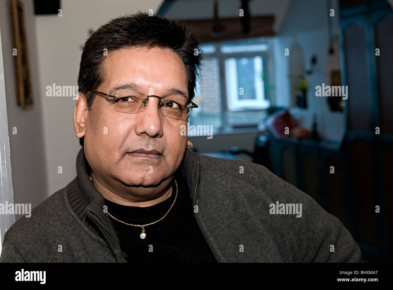 Channi Singh godfather bhangra music and main singer of alaap group ...