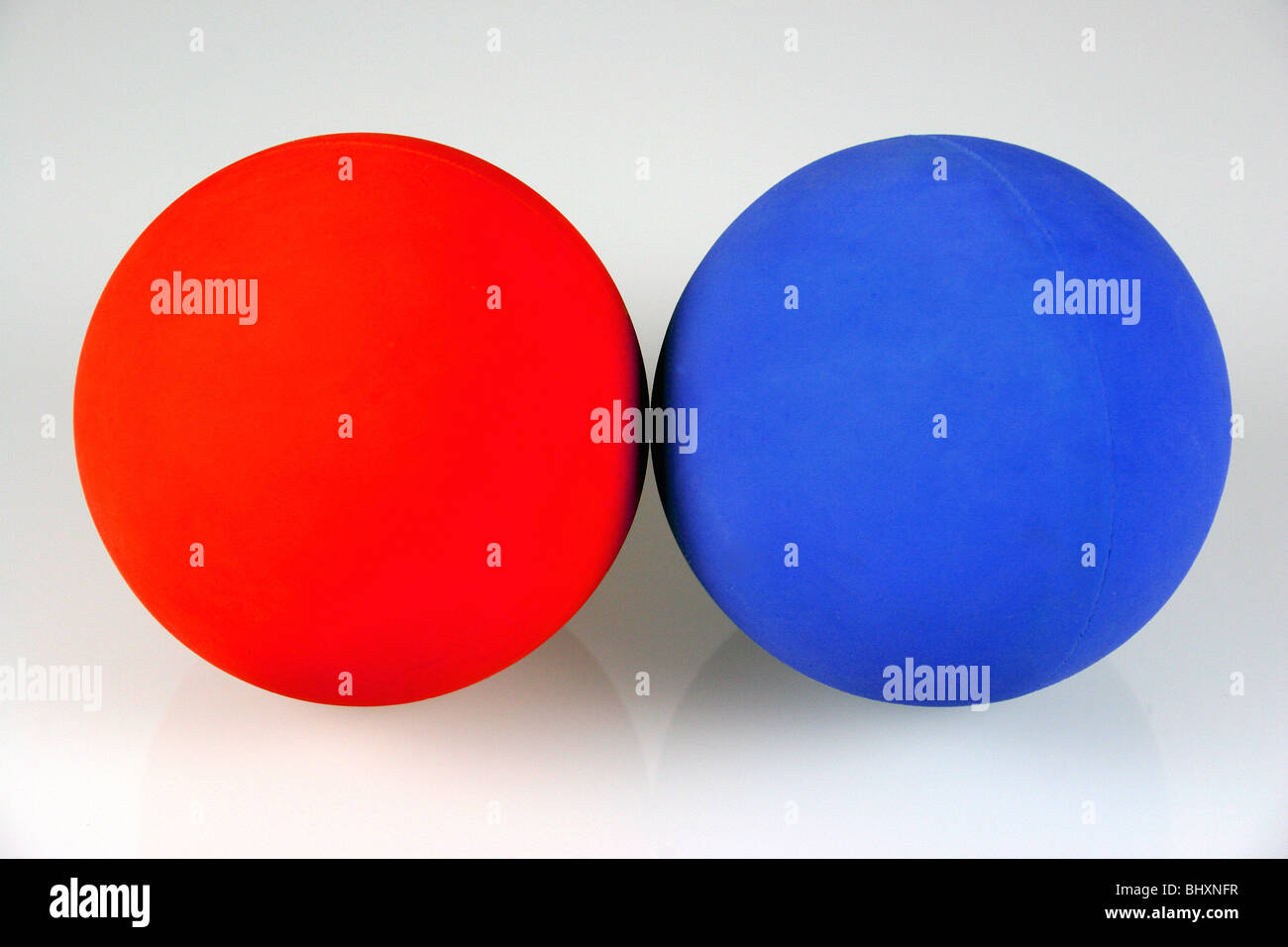 Black red green coalition hi-res stock photography and images - Alamy