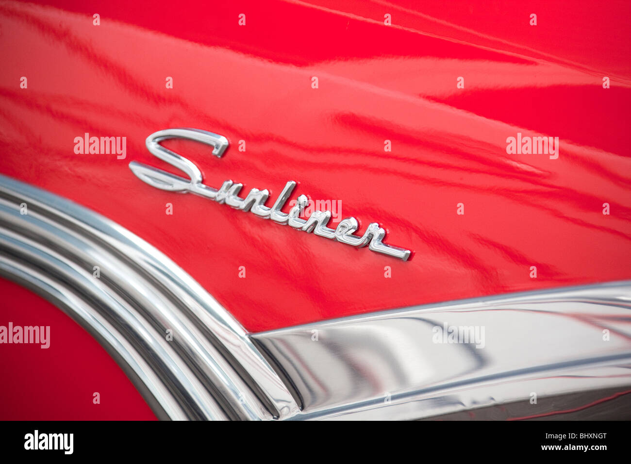 Car lacquer finish hi-res stock photography and images - Alamy