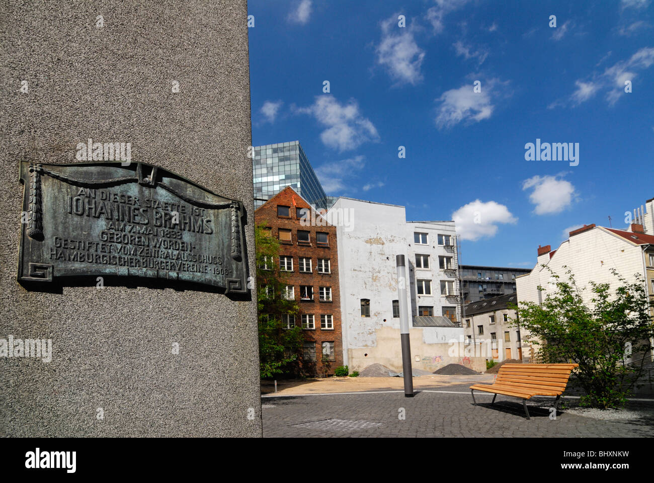Village houses architectures arts buildings centres hi-res stock ...