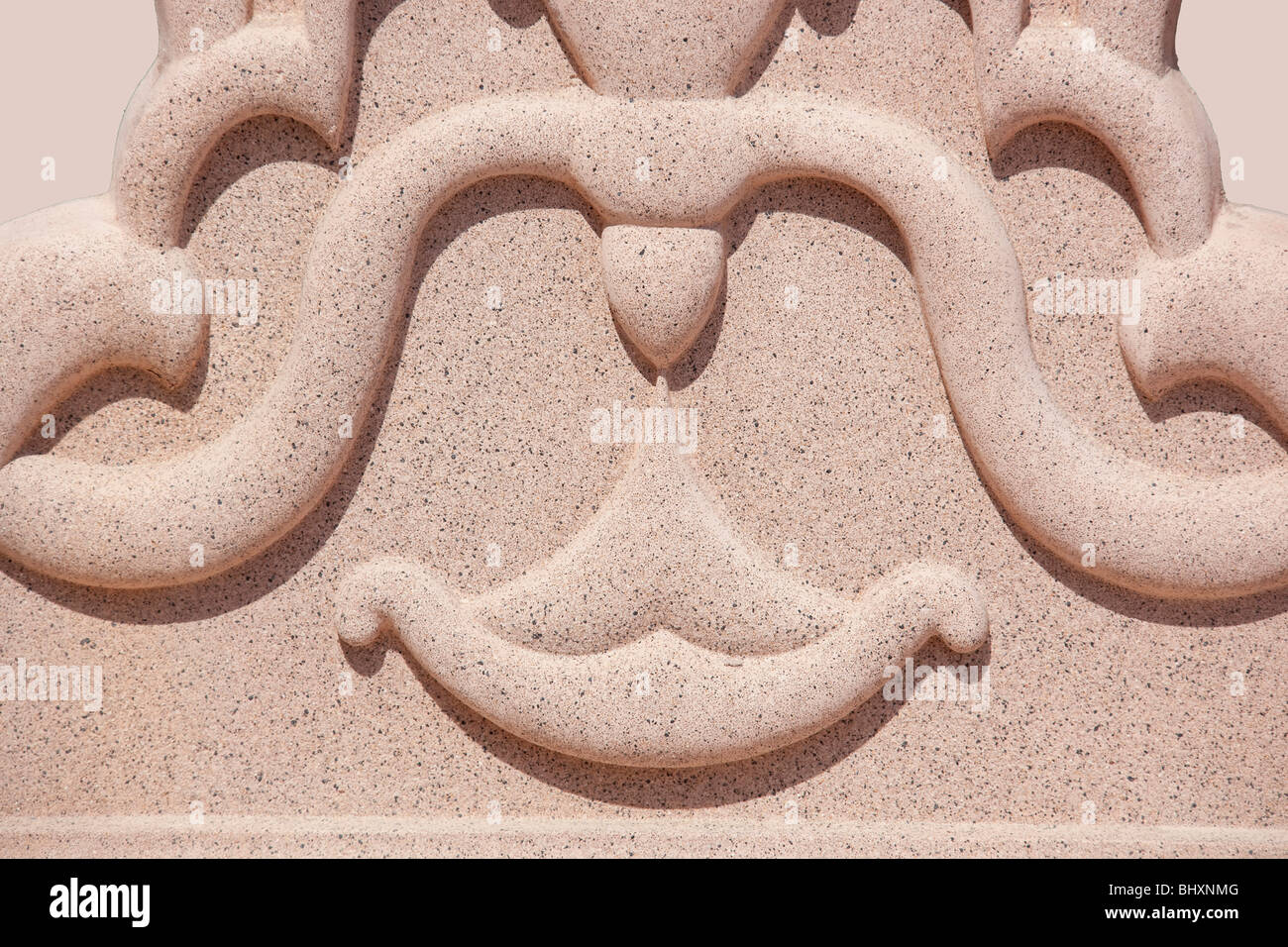 Background color of sand Stock Photo - Alamy