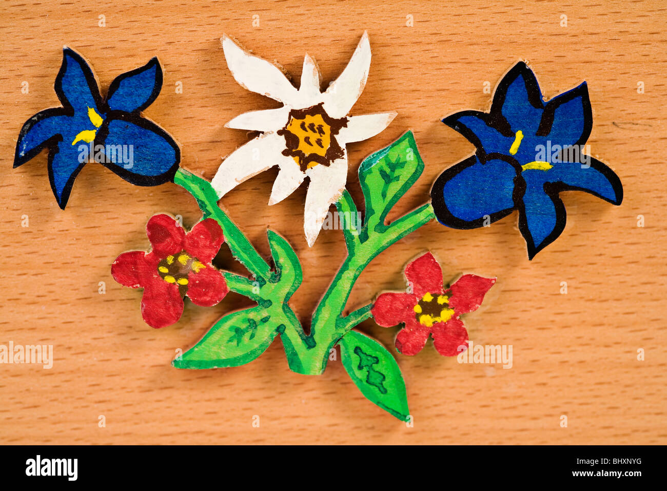 Fretworks hi-res stock photography and images - Alamy