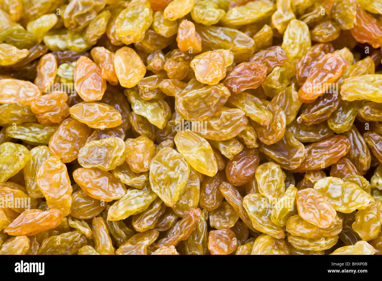 To crystallize hi-res stock photography and images - Alamy