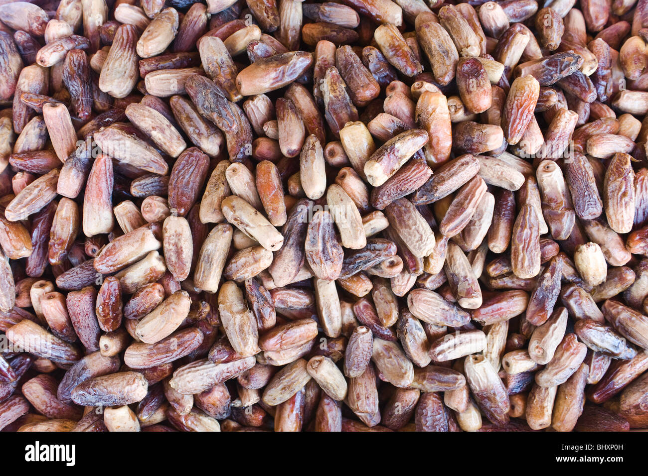 Drying dates hi-res stock photography and images - Alamy