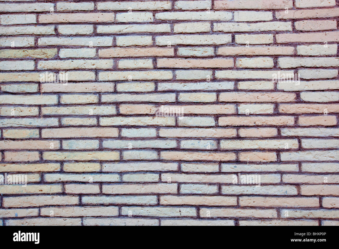 Robust walls hi-res stock photography and images - Alamy