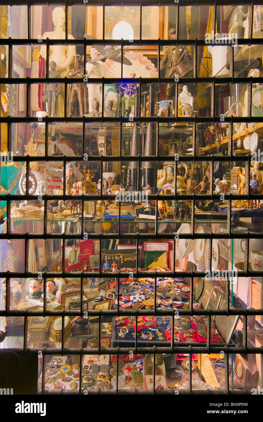 Old commodity hi-res stock photography and images - Alamy