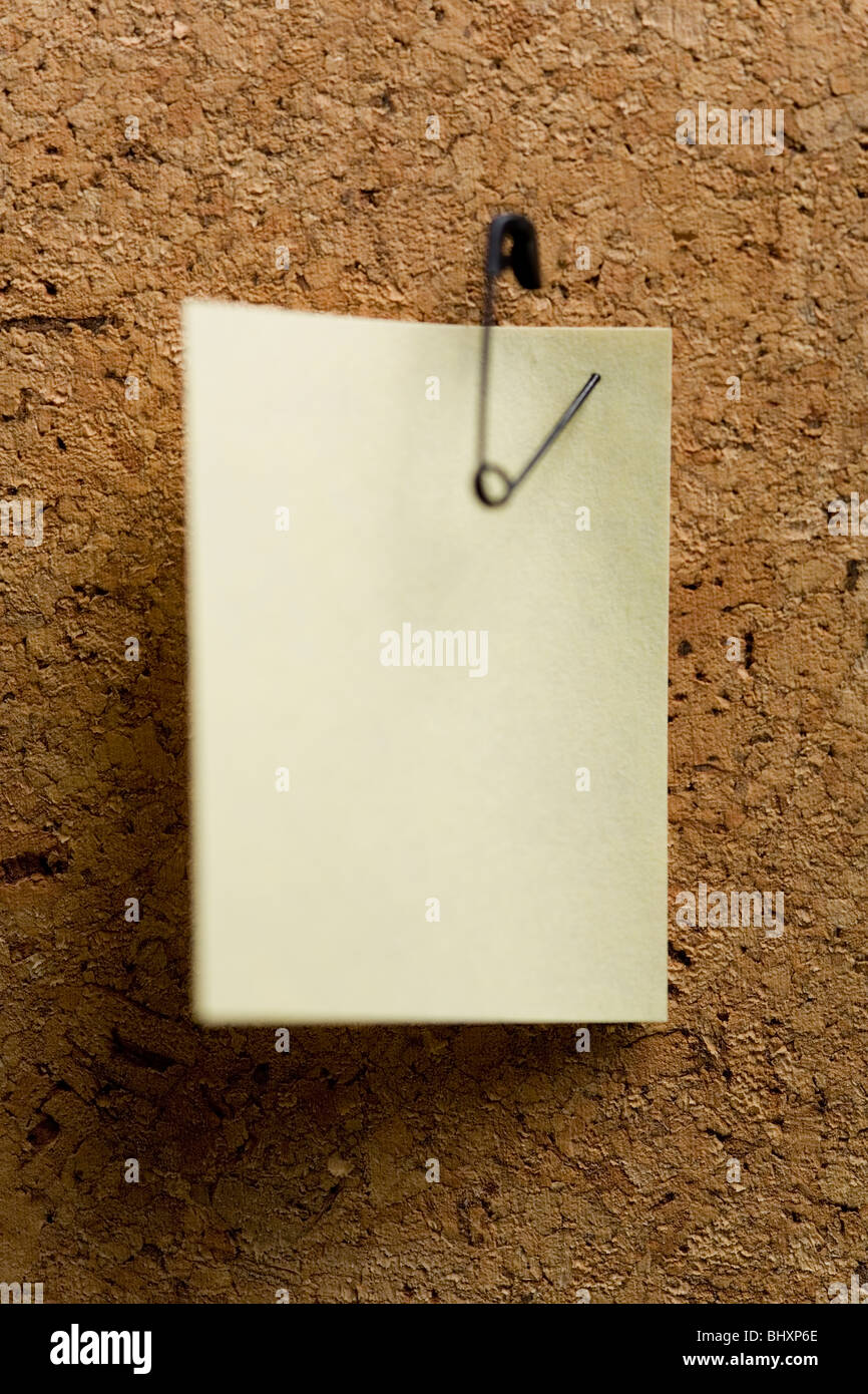 Ensure hi-res stock photography and images - Alamy