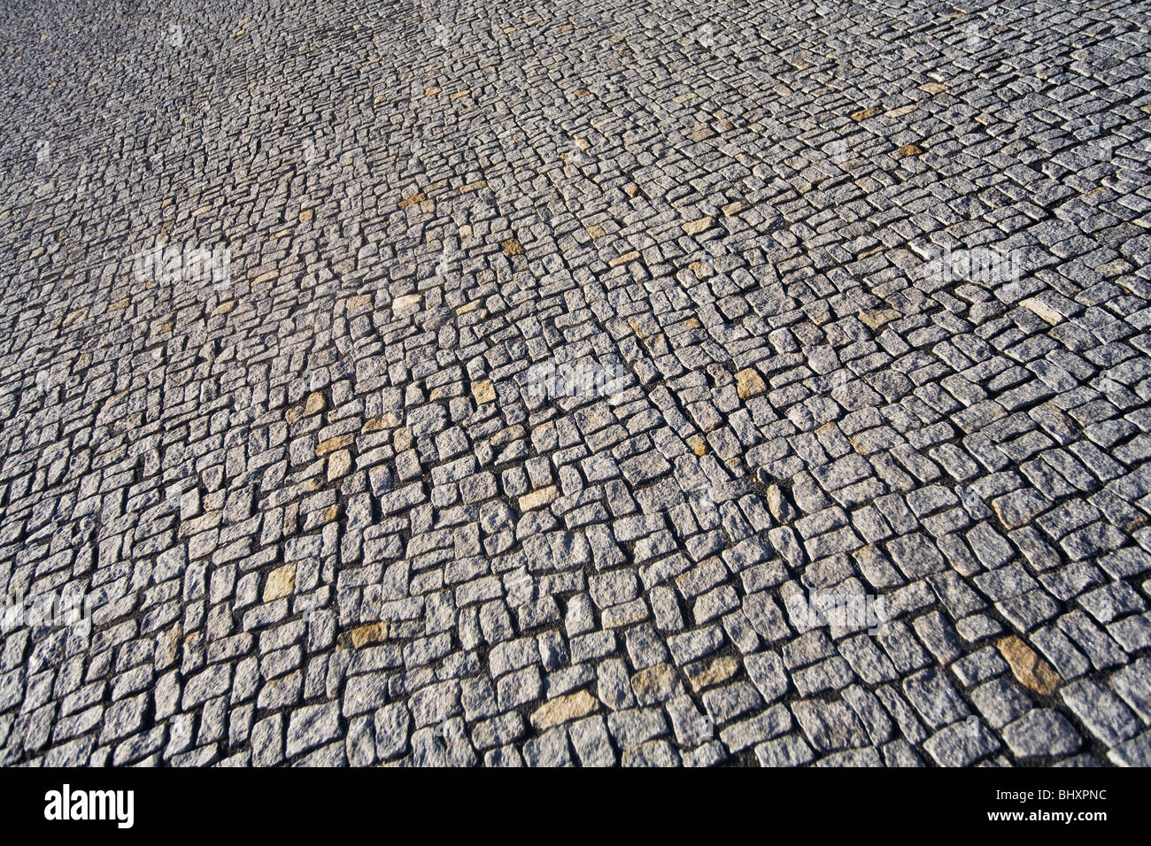 Stones streets hi-res stock photography and images - Alamy