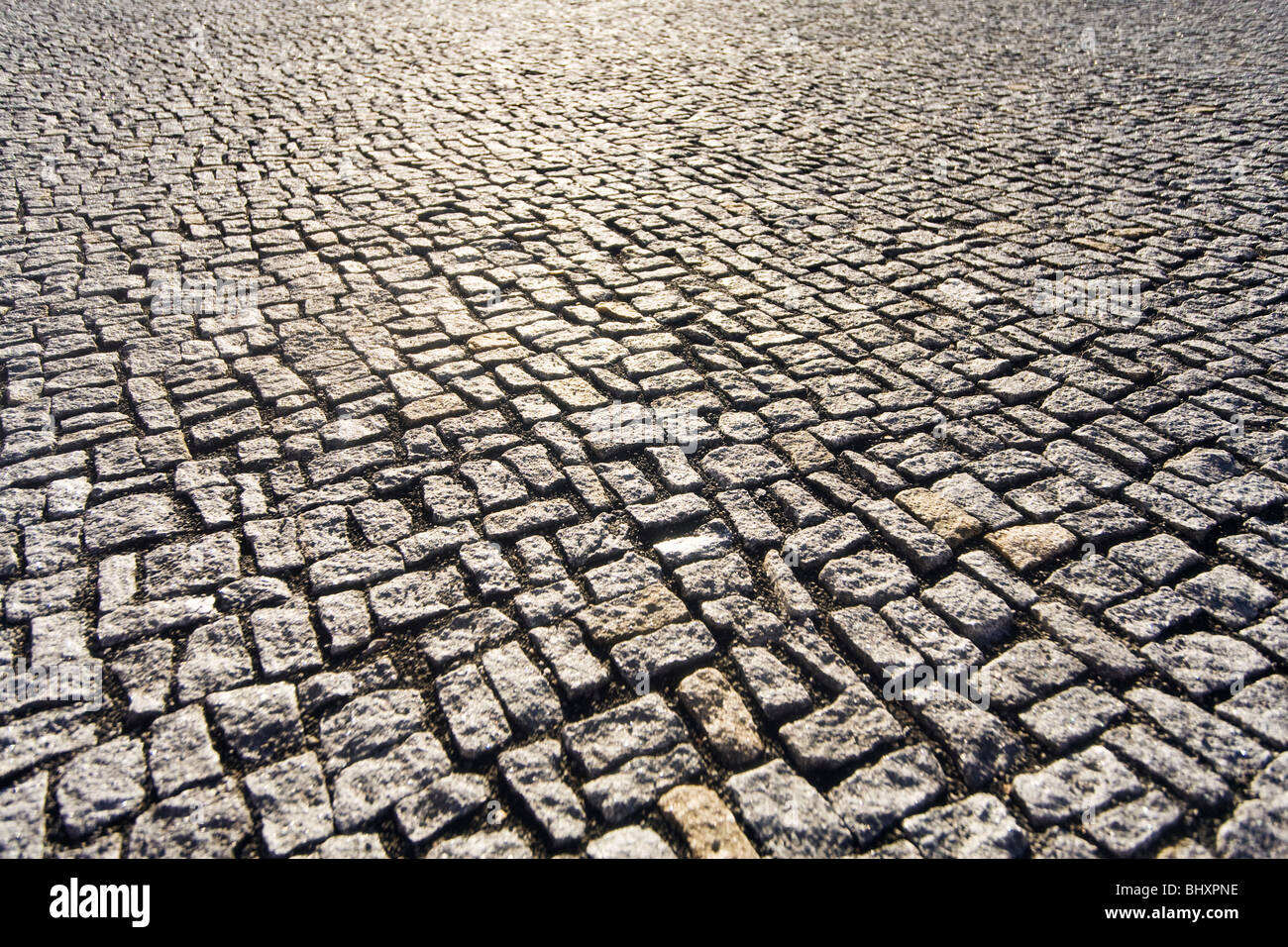 Paving stones hi-res stock photography and images - Alamy