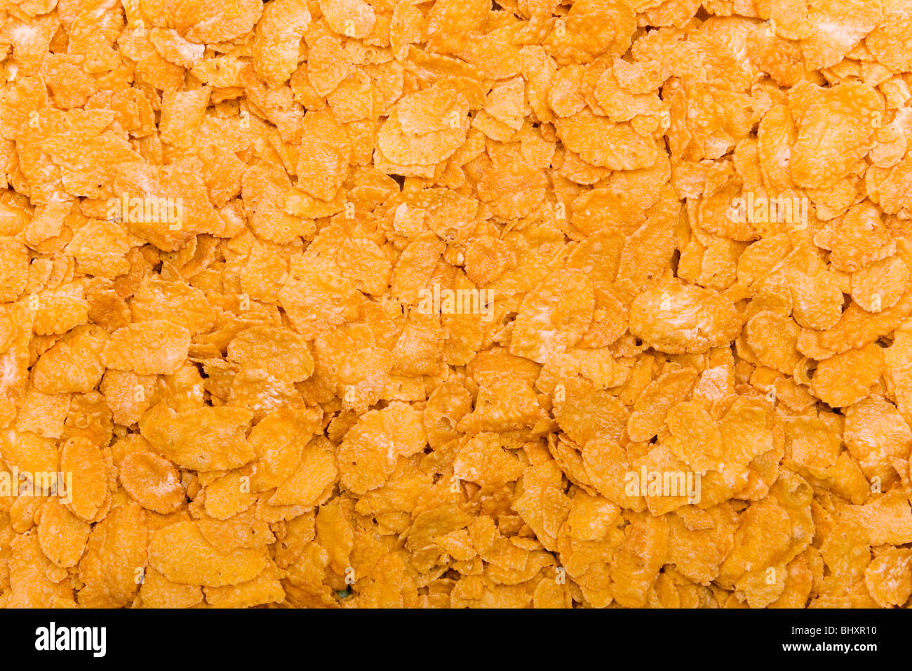 Cornflake pattern hi-res stock photography and images - Alamy
