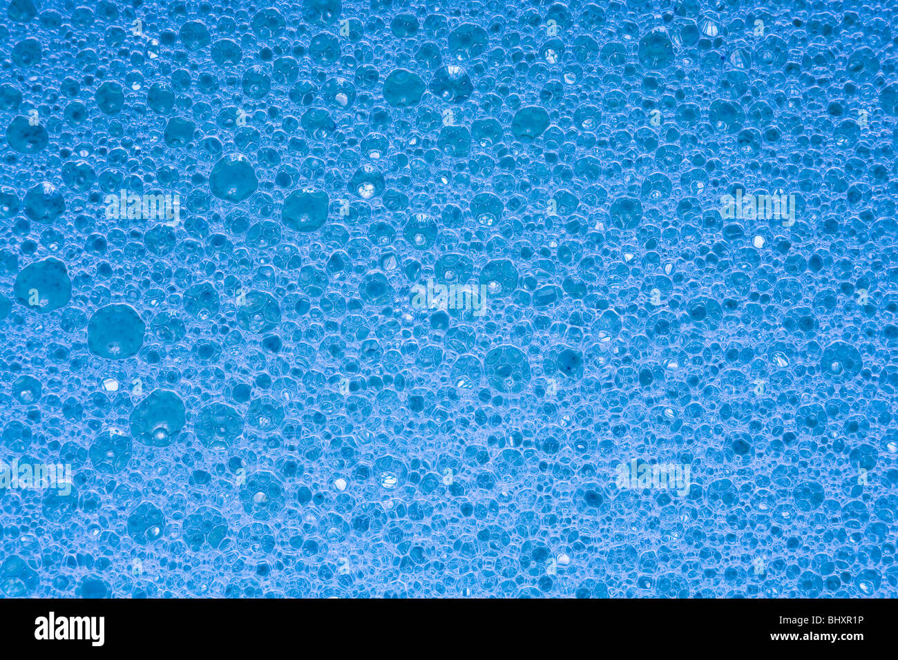 Lather texture hi-res stock photography and images - Alamy