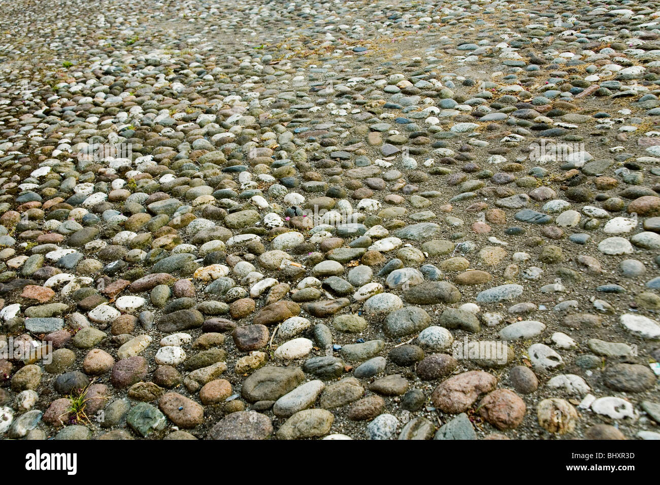 Pavingstone hi-res stock photography and images - Alamy