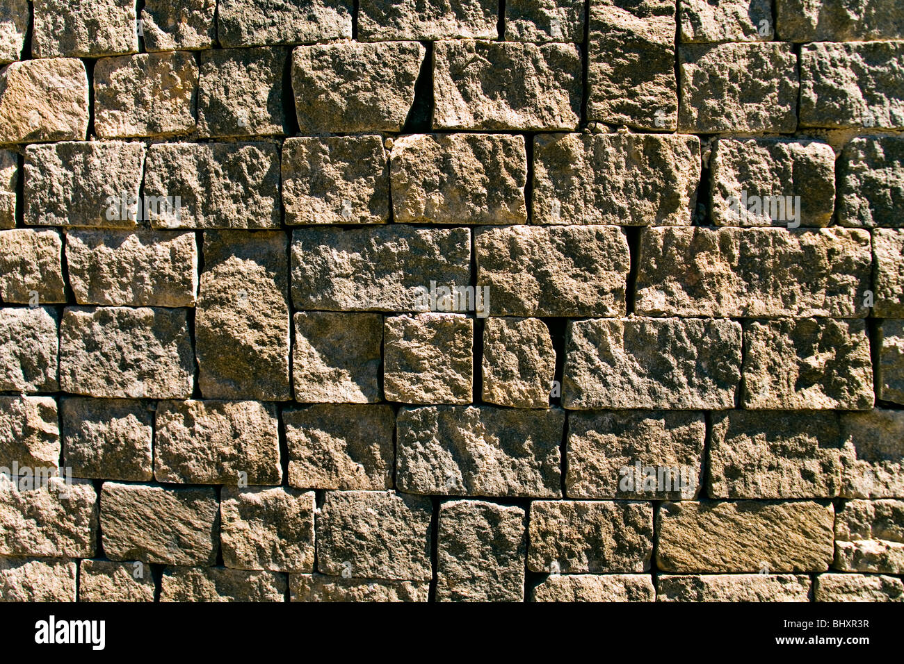 Stonewall structures hi-res stock photography and images - Alamy