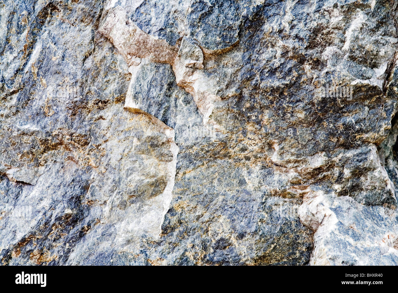 Basic rock hi-res stock photography and images - Alamy